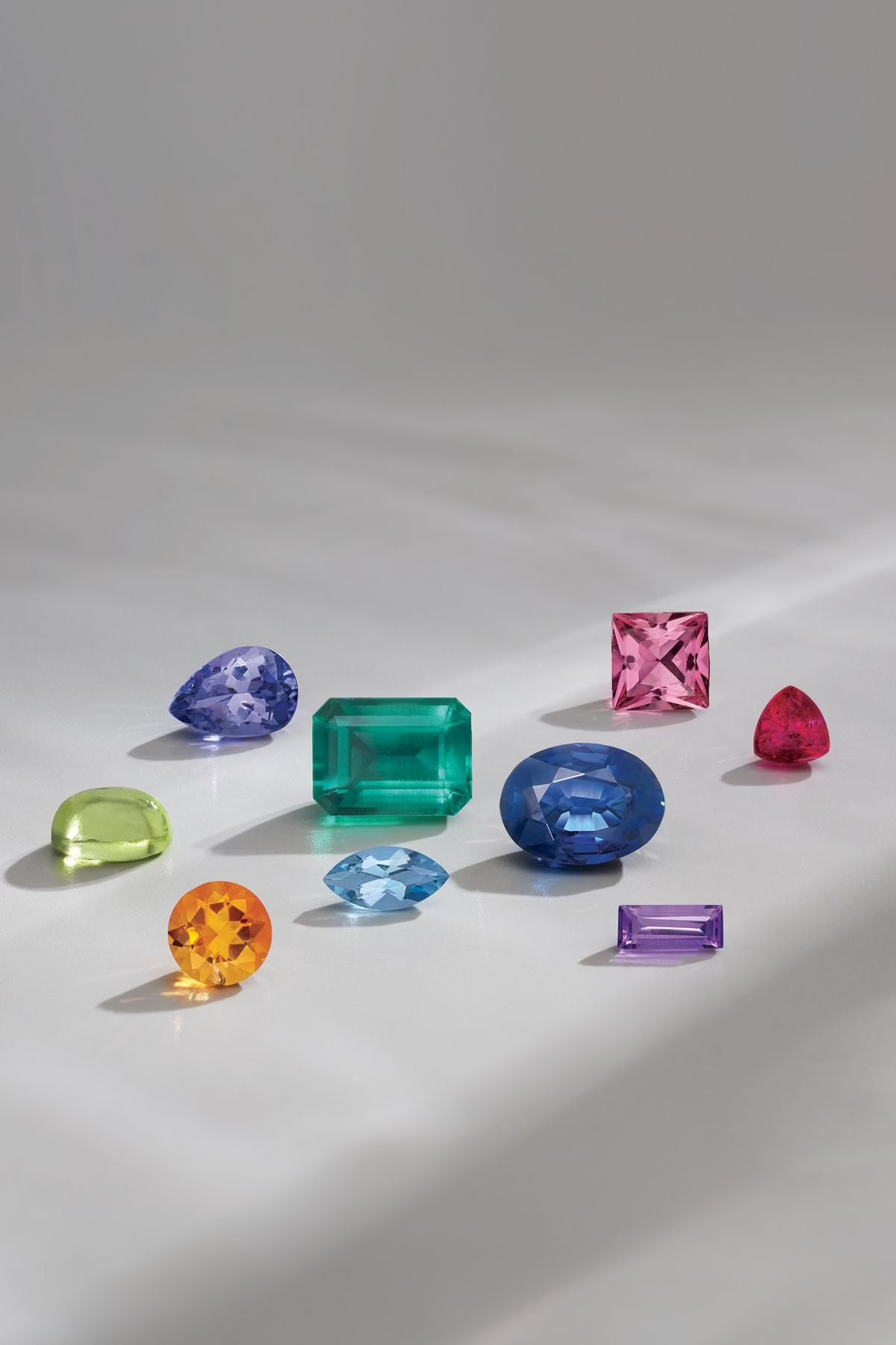 All Products – Gems & mineral Hub