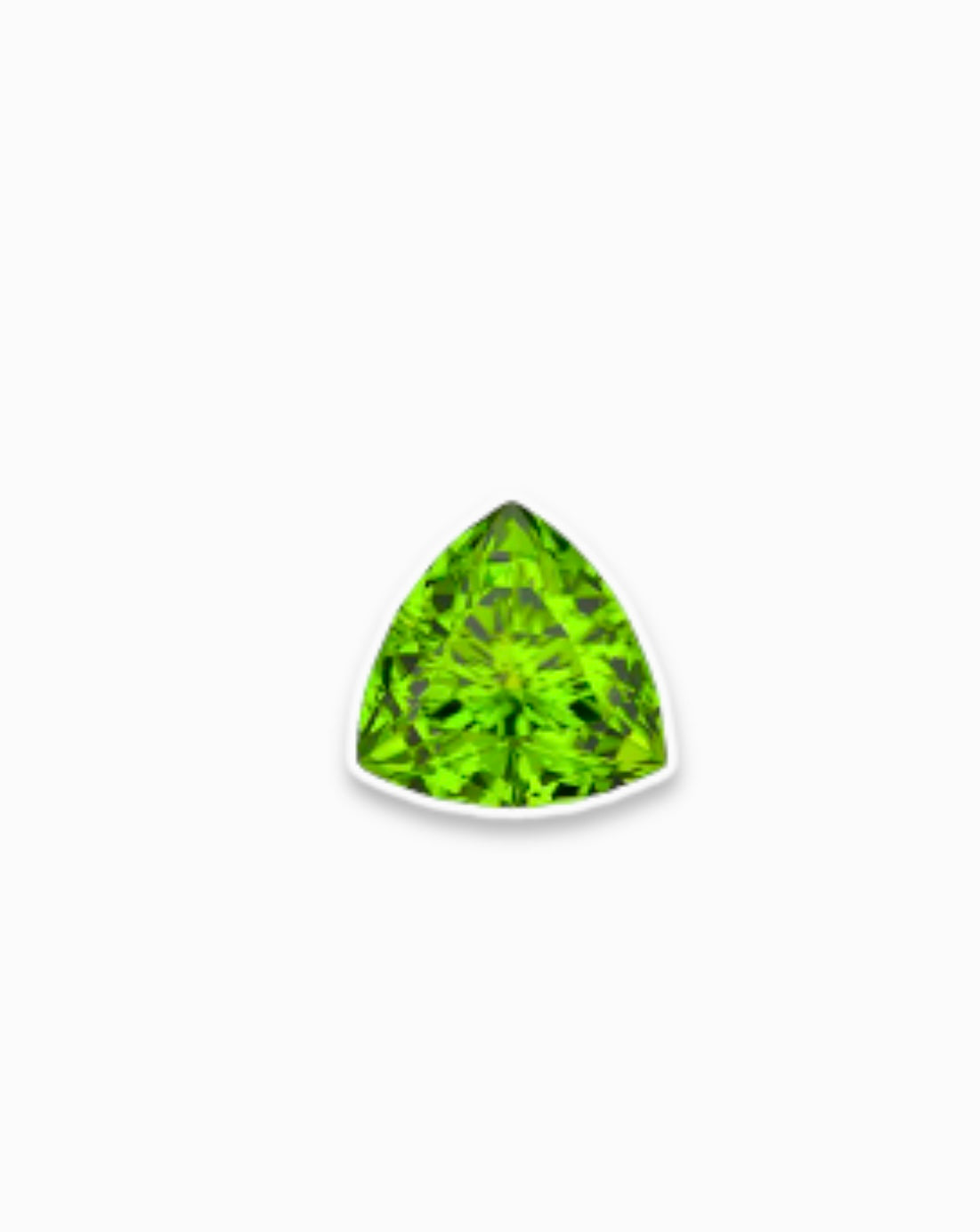 Peridot – Gems & mineral Hub